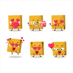 Dice Cartoon Two Vector Images (over 250)