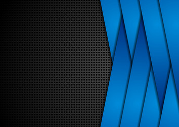 Perforation Vector Images (over 16,000)