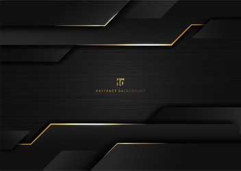 Geometric Header and Footer Vector Images (over 6,500)