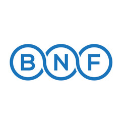 Bnf Vector Images (31)