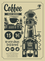 Cafe Borders Vector Images (over 8,600)