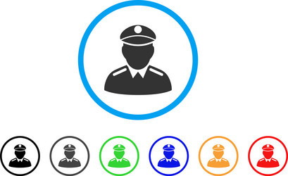 Colonel Vector Images (over 340)