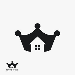 Royal Construction Logo Vector Images (over 3,200)