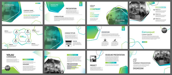 Slide Vector Images (over 81,000)