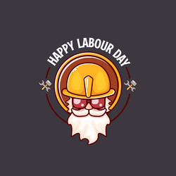 Labour Logo Vector Images (over 3,100)