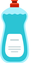 Dishwashing Liquid Vector Images (over 6,100)