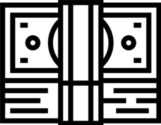 Monopoly Money Vector Images (over 100)