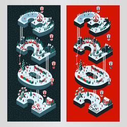 New 2023 Vector Images (over 31,000)