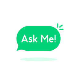 Ask Logo Vector Images (over 4,200)
