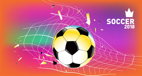 Free Football Background Vector Images (over 8,000)