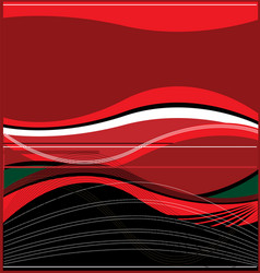 Free Wave Vector Images (over 58,000)