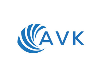 Avk Vector Images (23)