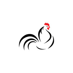 Broiler Logo Vector Images (over 320)