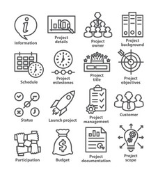 Business Process Management Logo Vector Images (over 6,800)