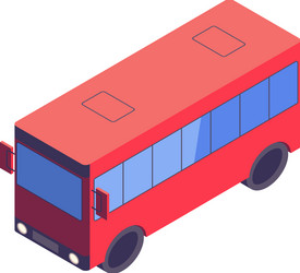 Bus Seat Vector Images (over 3,900)