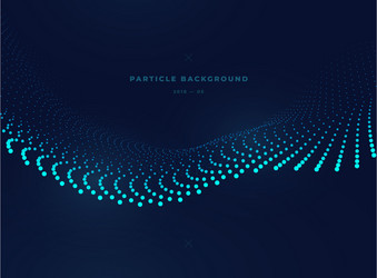 Particle Vector Images (over 200,000)