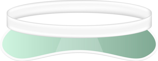 Sun Visor Vector Images (over 1,000)