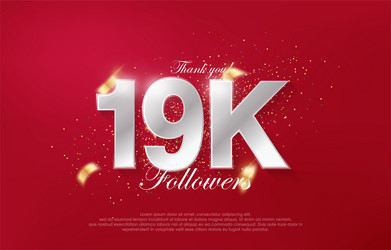 19k Vector Images (over 1,100)