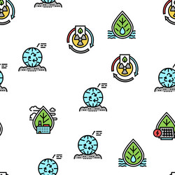 Environment Safety Vector Images (over 18,000)