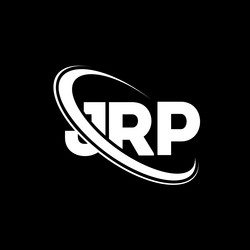 Jrp Vector Images (20)