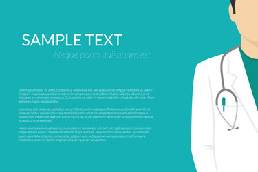 Doctor Background Vector Images (over 150,000)