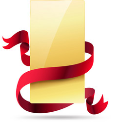 Name Ribbon Vector Images (over 6,000)