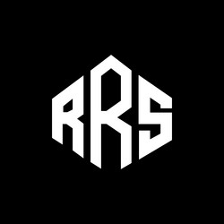 Rrs Vector Images (over 2,000)