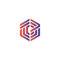 Em Logo Vector Images (over 2,000)