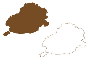 Bohol Map Vector Images (62)