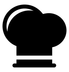 Free Chef Cap Vector Images (over 380)