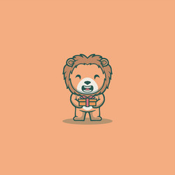 Free Cute Vector Images (over 46,000)