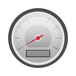 Speedometer Graph Vector Images (over 2,900)