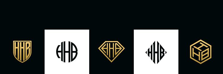 Hhb Vector Images (29)