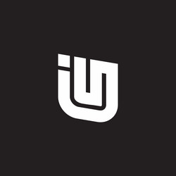 Iu Logo Vector Images (over 1,500)