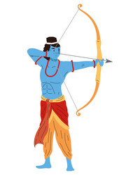 Lord Rama Vector Images (over 2,500)