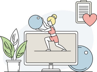 Drill Exercises Vector Images (over 580)