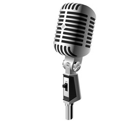 Retro Vector Images (over 3.7 million)