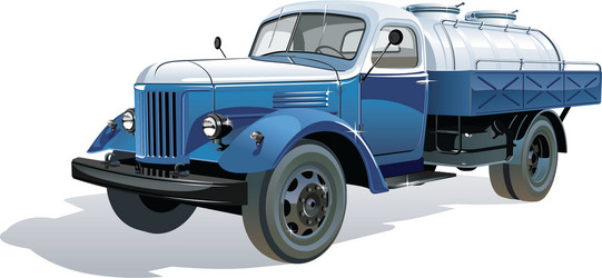 Tank Vector Images (over 110,000)