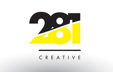 281 Vector Images (78)