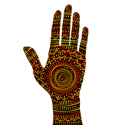 Mehandi Vector Images (over 240)