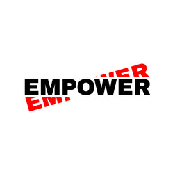 Empowered Logo Vector Images (over 240)