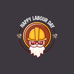 Labour Logo Vector Images (over 3,100)