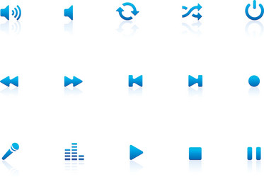 Enabler Vector Images (over 930)