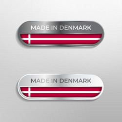Denmark Logo Vector Images (over 1,100)