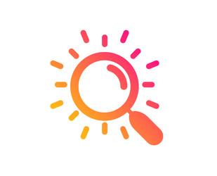 Find Vector Images (over 220,000)