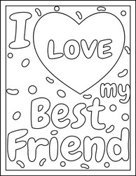 Friend Outline Vector Images (over 22,000)