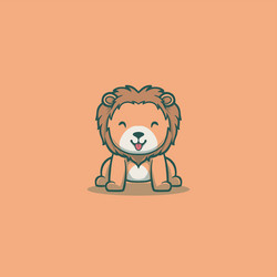 Free Cute Vector Images (over 46,000)