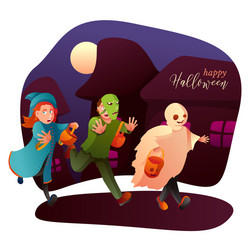 Wraith Vector Images (over 480)