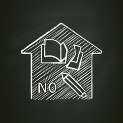 Homework Vector Images (over 44,000)