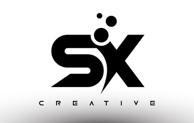 Sxs Vector Images (over 1,900)